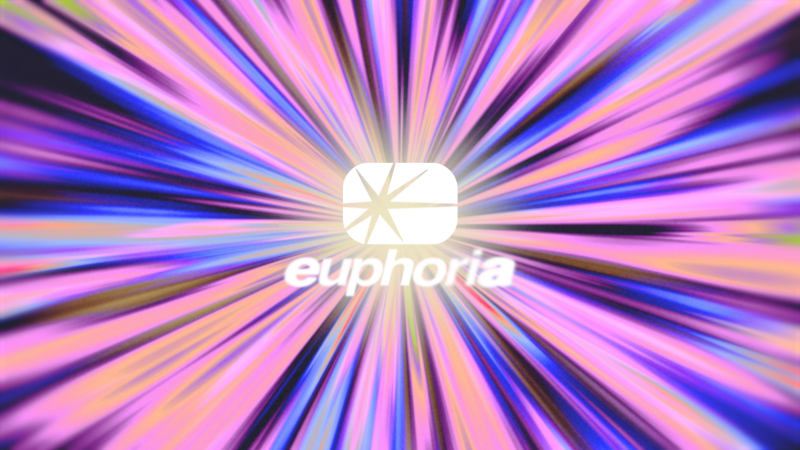 Euphoria